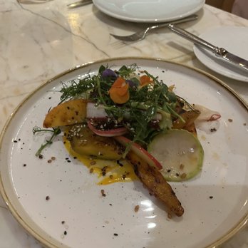 MAGDALENA A MARYLAND BISTRO - Updated September 2024 - 436 Photos & 168 ...