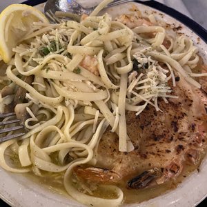 CAFE ALCAZAR - 294 Photos & 151 Reviews - 25 Granada St, Saint ...