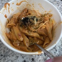 PIADA ITALIAN STREET FOOD - Updated October 2025 - 310 Photos & 358 ...