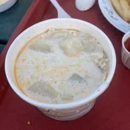 JT FARNHAM’S - 167 Photos & 337 Reviews - Seafood - 88 Eastern Ave ...