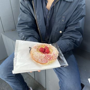 JANE THE BAKERY - Updated May 2024 - 1296 Photos & 693 Reviews - 1881 ...