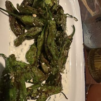 WHITE DOG CAFE - CHESTER SPRINGS - Updated August 2025 - 96 Photos & 86 ...