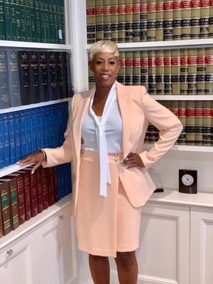 THE LAW OFFICE OF POLLY TATUM - Updated August 2025 - 58 Photos & 11 ...