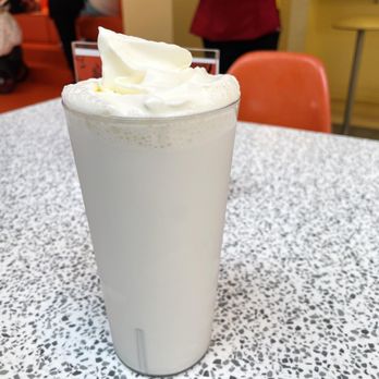 MONZO BURGER - Updated December 2025 - 116 Photos & 49 Reviews - 1401 ...