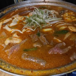 IZAKAYA KUMADE - Updated August 2024 - 455 Photos & 126 Reviews - 412 ...