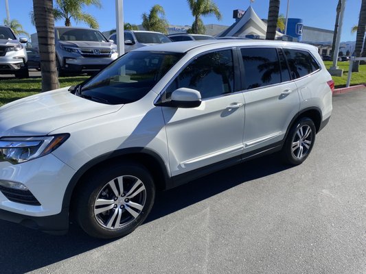 SPREEN HONDA CORONA - Updated January 2025 - 71 Photos & 347 Reviews ...