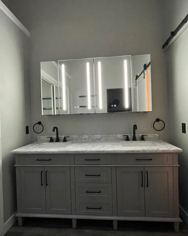 DARA TILE - Updated March 2025 - Request a Quote - 25 Photos - San Jose ...