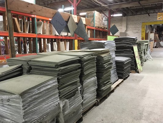 THE LOADING DOCK - 35 Photos & 16 Reviews - 2 N Kresson St, Baltimore ...