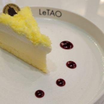 LETAO - Updated March 2025 - 225 Photos & 84 Reviews - 700 110th Ave NE, Bellevue, Washington ...