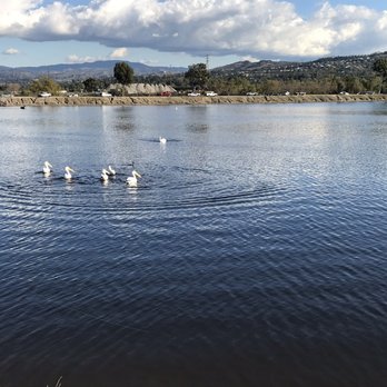 SANTA ANA RIVER LAKES - Updated December 2025 - 190 Photos & 333 ...