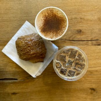 BWÈ KAFE - Updated October 2025 - 231 Photos & 327 Reviews - 1002 ...