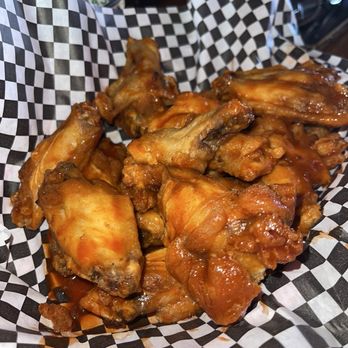 RIVER BOTTOM BAR AND GRILL - Updated December 2025 - 107 Photos & 185 ...