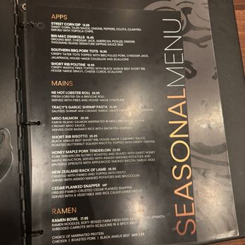 MAGGIE MCFLY’S - 242 Photos & 109 Reviews - 6000 Glades Rd, Boca Raton ...