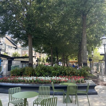 REGAL BIRKDALE - Updated November 2024 - 142 Photos & 104 Reviews ...