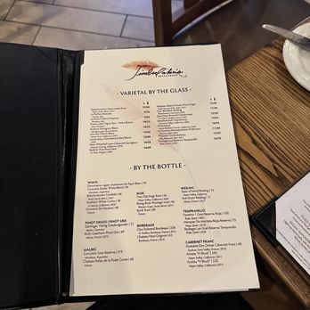 TIMBERLAKE’S RESTAURANT - Updated December 2025 - 181 Photos & 110 ...