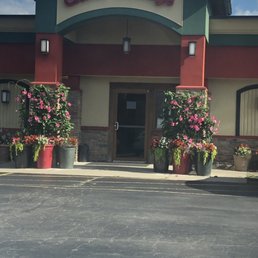 CHINA COTTAGE - Updated July 2025 - 44 Photos & 90 Reviews - 3718 ...