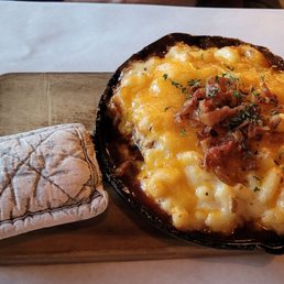 ANGEL OAK RESTAURANT - Updated July 2024 - 554 Photos & 690 Reviews ...