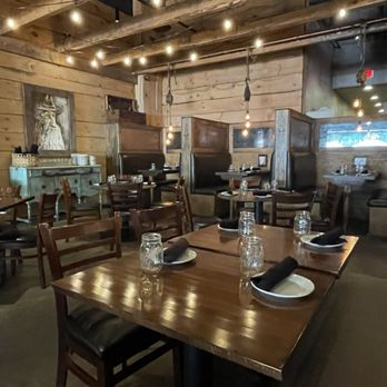 COPPERWOOD TAVERN - Updated November 2024 - 1278 Photos & 1197 Reviews ...