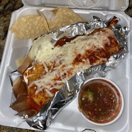 EL POLLO CORONA GRILL - Updated August 2025 - 185 Photos & 345 Reviews ...