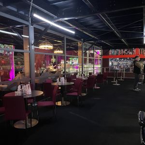 F1 ARCADE LAS VEGAS - Updated December 2025 - 77 Photos & 23 Reviews ...