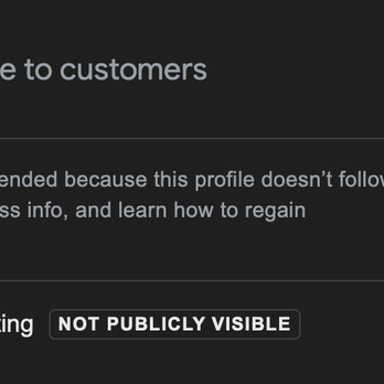 GET PAGEHUB - Updated December 2025 - 34 Reviews - 12362 Beach Blvd ...