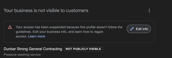 GET PAGEHUB - Updated December 2025 - 34 Reviews - 12362 Beach Blvd ...