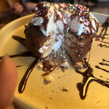 ARARIO MIDTOWN - Updated October 2024 - 2133 Photos & 1066 Reviews ...