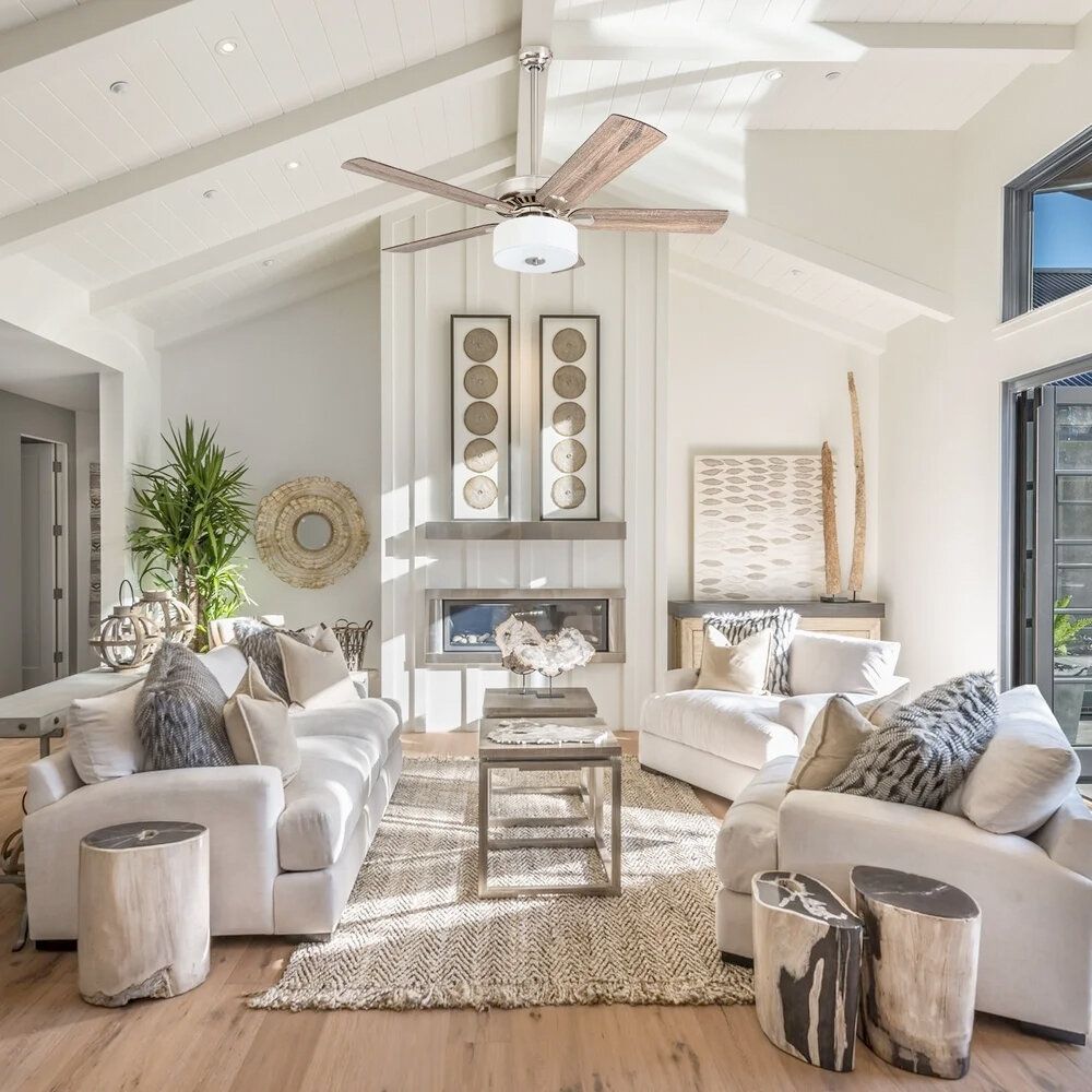 KAREN ANDREA INTERIOR DESIGN - Updated June 2025 - 31 Photos - Santa ...