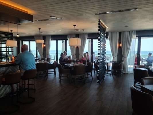 1912 OCEAN BAR AND ROOFTOP near 619 Ponte Vedra Blvd, Ponte Vedra Beach ...