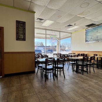 GREEN GARDEN - Updated December 2025 - 62 Photos & 49 Reviews - 986 ...