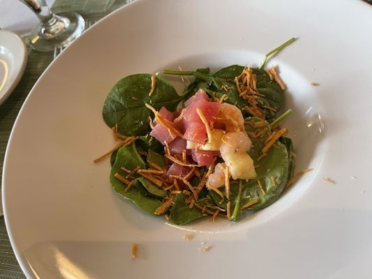 METRO BIS - Updated November 2025 - 200 Photos - 139 Reviews - 690 ...