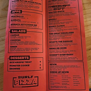 SURLY BREWING - Updated January 2025 - 2199 Photos & 1429 Reviews - 520 ...