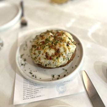 G-LOVE - Updated June 2024 - 858 Photos & 390 Reviews - 1615 NW 21st ...