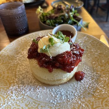 TIMPANO HYDE PARK - Updated July 2024 - 1519 Photos & 742 Reviews ...