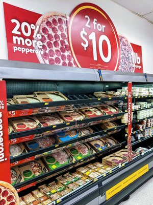 WALMART SUPERCENTER - Updated January 2026 - 176 Photos & 92 Real ...