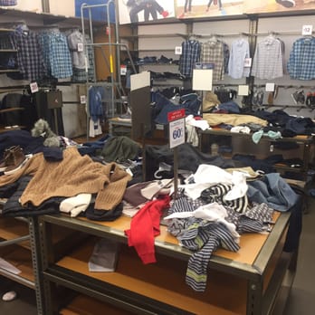 STEELYARD COMMONS - Updated June 2025 - 14 Photos & 33 Reviews - 3447 ...