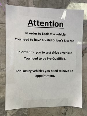 FRED’S EXECUTIVE AUTO - Updated December 2025 - 52 Photos & 128 Reviews ...