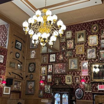 RUBY HOUSE RESTAURANT - Updated May 2025 - 208 Photos & 358 Reviews ...