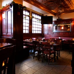 JJ FOLEYS CAFE - Updated November 2025 - 149 Photos & 265 Reviews - 117 ...