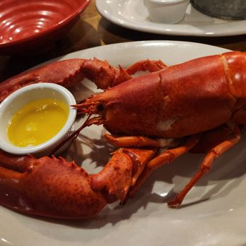 WEATHERVANE SEAFOOD RESTAURANT - Updated July 2024 - 47 Photos & 101 ...