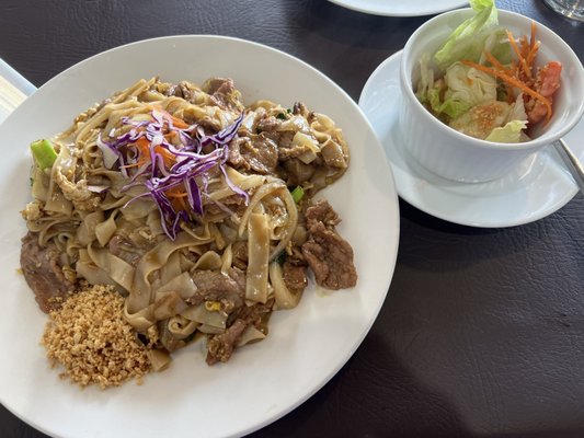 TOP THAI RESTAURANT - Updated August 2024 - 54 Photos & 36 Reviews ...