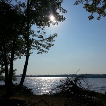 CARL SPINDLER MARINA - Updated December 2025 - 3703 N Main St, East ...