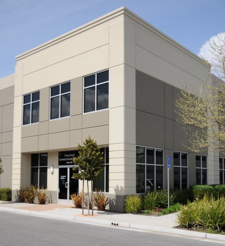 JENNY JINYING ZHANG, DDS - Updated August 2024 - 14 Reviews - 1298 ...