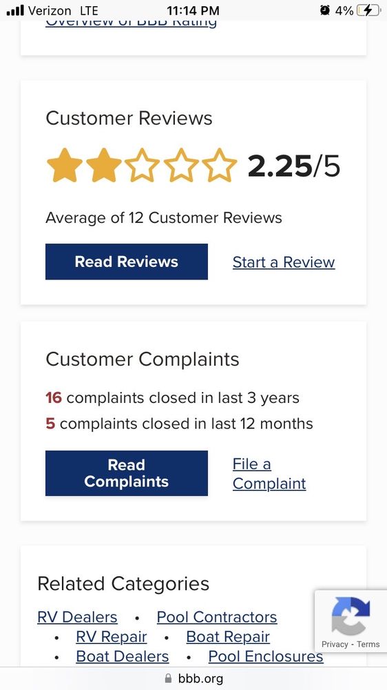 ALPIN HAUS - Updated July 2024 - 4850 Route 30N, Amsterdam, New York ...