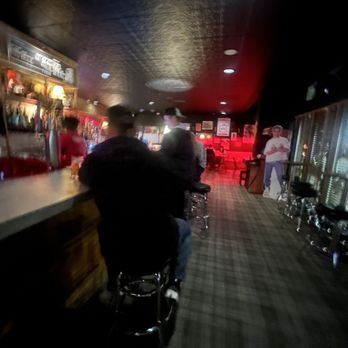 HOMAGE BAR - Updated August 2025 - 14 Photos & 11 Reviews - 750 N High ...