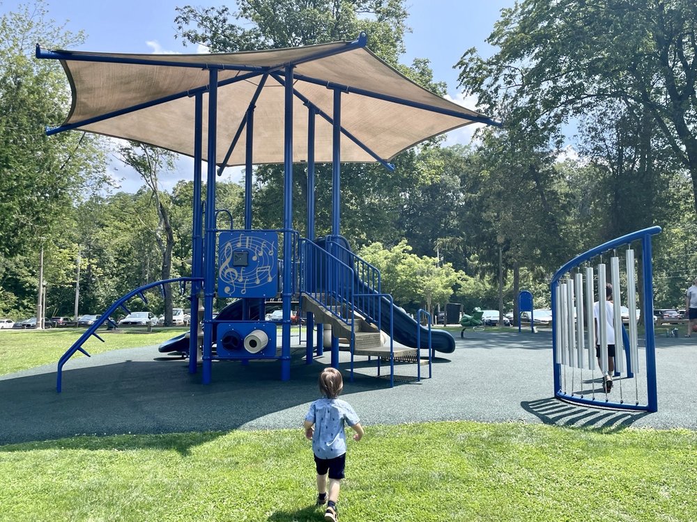 CONGERS LAKE PARK - Updated October 2025 - 31 Photos - Congers, New ...