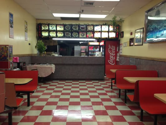 MING GARDEN - Updated December 2025 - 30 Reviews - 1844 Rt 112, Coram ...