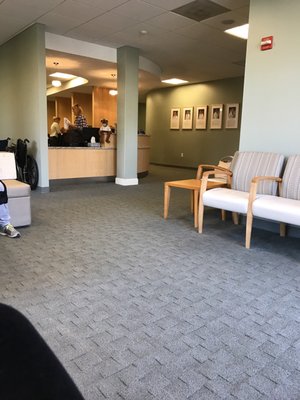 ACCESS SPORTS MEDICINE & ORTHOPAEDICS - Updated April 2026 - 14 Photos ...