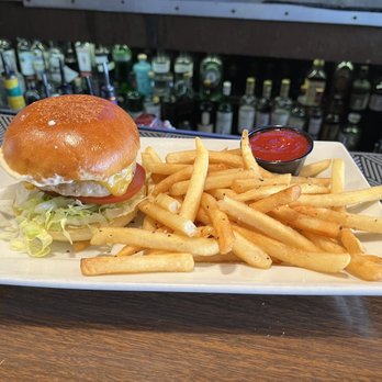 BUSBY’S WEST - Updated August 2025 - 267 Photos & 810 Reviews - 3110 ...