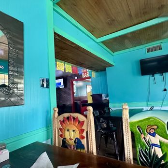 EL CHARRO T MEXICAN CUISINE - Updated January 2026 - 62 Photos & 55 ...